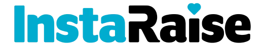Home Page - Instaraise - The Easiest Online Fundraising Platform